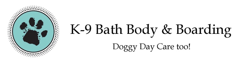 Contact Us | K-9 Bath Body & Boarding